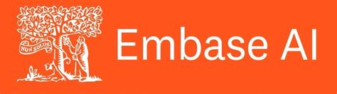 Testzugang Und Webinar Zu „embase Ai Im November 2025 Van Swieten