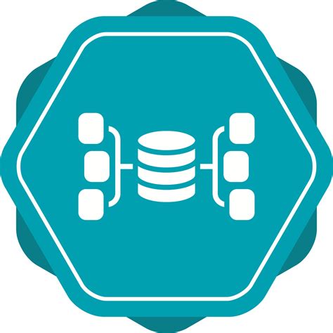 Information Architecture Vector Icon 28011627 Vector Art At Vecteezy