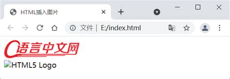 9 Html 插入图片: 标签 Vjjling 博客园 9 Html 插入图片: 标签 Vjjling 博客园