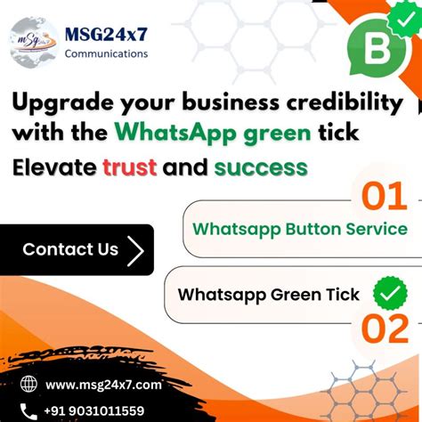Amit Kumar On Linkedin Automate Order Updates Keep Your Customers In