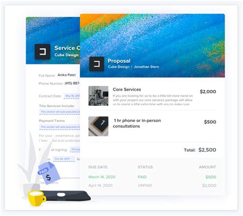 Rebekka Van Der Does On Linkedin Entrepreneurship Productivity