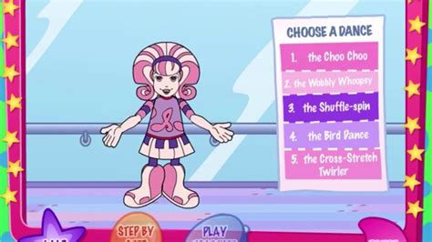 The Doodlebops Pc Game Hsloud