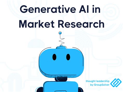 Qualtrics Vs Microsoft Forms A Platform Comparison Qualtrics Vs Microsoft Forms A Platform Comparison