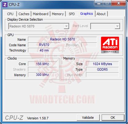 หนาท AMD FX Processor Performance Comparison Vmodtech com Review Overclock