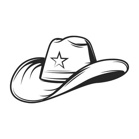 Free Clip Art Cowboy Hat Download Free Clip Art Cowboy Hat Png Images