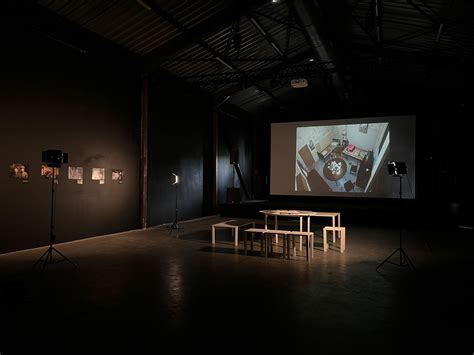 Zirui Chen — Screen Sharing