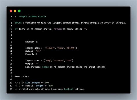 Dharneesh J On Linkedin 100daysofcode Javadev Leetcodechallenge
