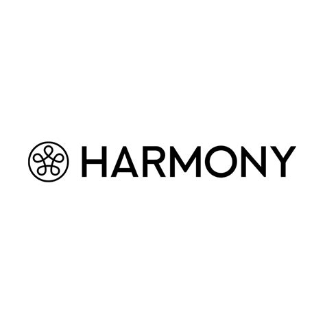 Harmony Review Is It Safe And Legit October