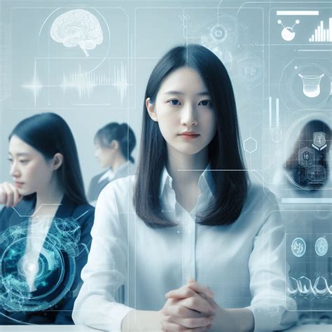 How To Handle Missing Data In Data Analysis Biostats Work Posted On The Topic Linkedin