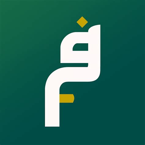 Faradis Network Youtube