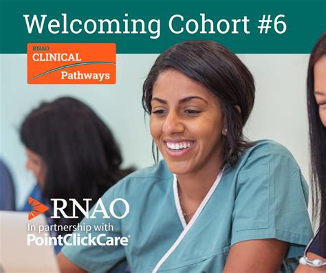 Ltc Rnaoclinicalpathways Registered Nurses Association Of Ontario Rnao