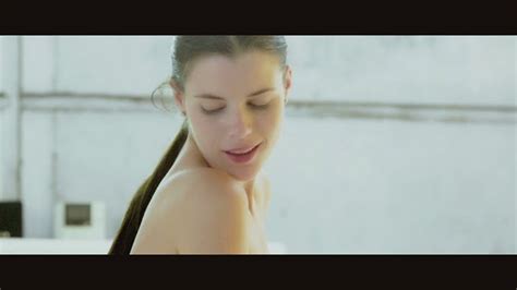 Beautiful Porn Videos X Artjessica Model Couple