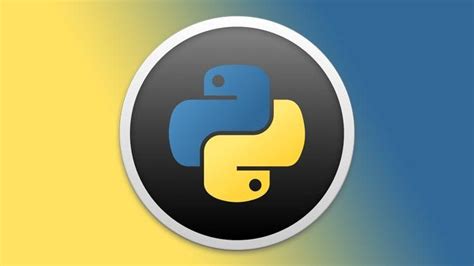 Learn Python Programming With Udemy Course Free Online Courses With Certificates Posted On The