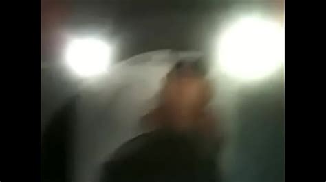 Earthquake Xxx Mobile Porno Videos Movies Iporntv Net