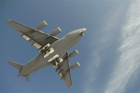 Proximity Network Convergence Project