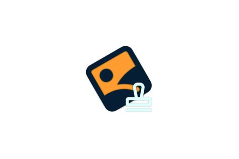 Watermarker For Mac V12 图片批量添加水印工具 激活版 Mac青桔网