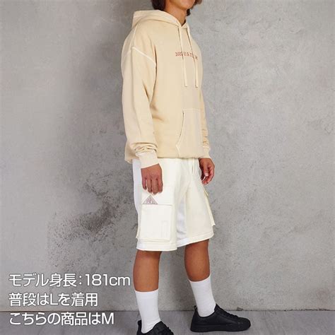 【楽天市場】 Diesel ディーゼル メンズ レディース 男女兼用 フロント刺繍ロゴ バックプリント プルオーバースウェットパーカー【s Ummer C1】【サイズm】【1サイズ程大きめの