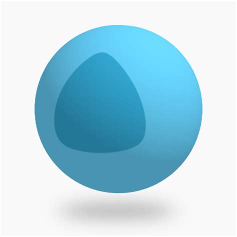 Poomp For Pc Mac Windows 11 10 8 7 Free Download