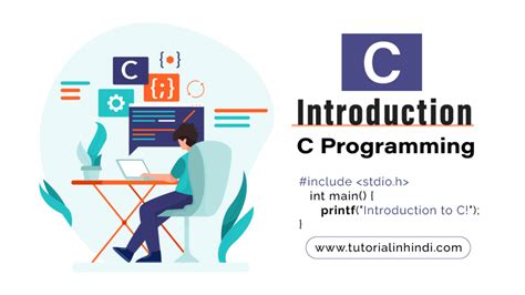 what is c language in hindi सी लैंग्वेज क्या है [pdf 2024