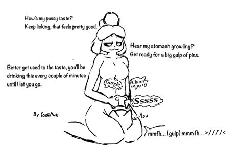 Rule 34 Animal Crossing Anthro Bodily Fluids Canid Canine Controller Rule 34 Animal Crossing Anthro Bodily Fluids Canid Canine Controller