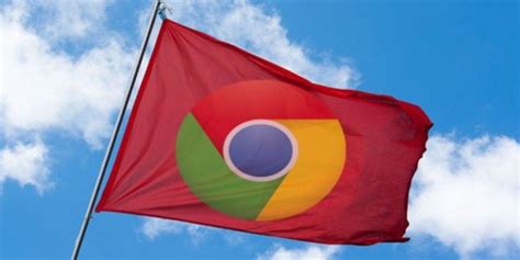 7 chrome flags you should enable to boost your browsing