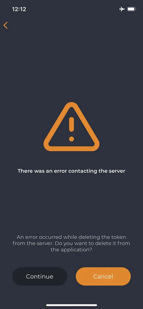 What Is Wrong RCDevs Main Website