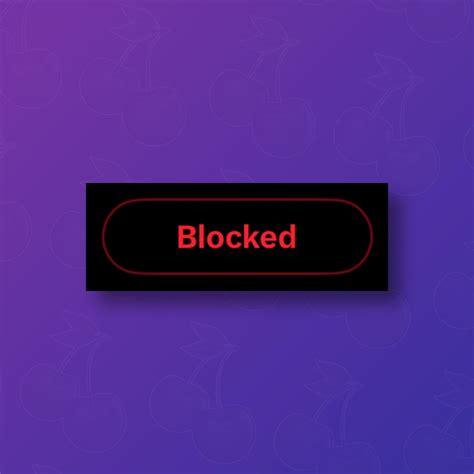 Twitter Will Soon Remove Block Feature