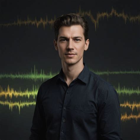 Convert Photo To Spectrogram Of Voice Style Free Online And Ai Powered