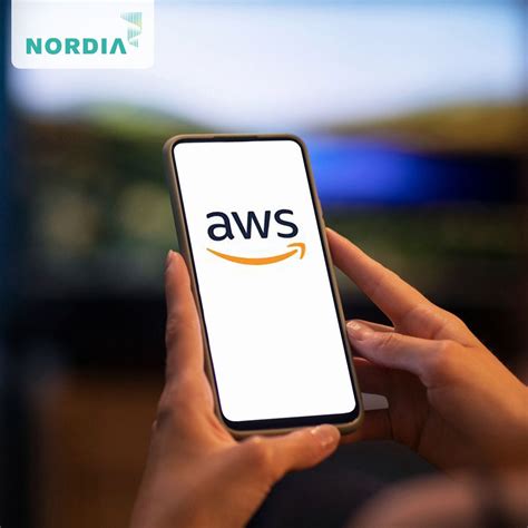 Nordia Infotech Pvt Ltd On Linkedin Nordia Nordiainfotech Bestsapservices Sap Sapservices…