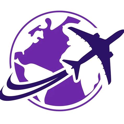 Nipuni Virajitha Kariyawasam