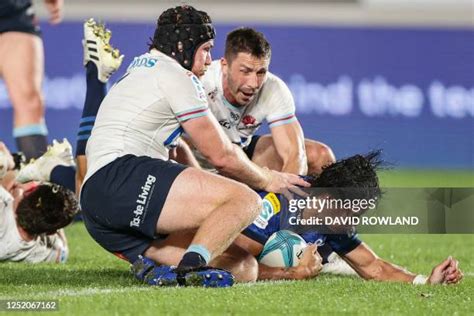 67 Gordon R Sullivan Photos And High Res Pictures Getty Images