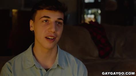 Tryoe Gets Rimmed Before Anal Sex By Adam Boyfriendtv Com