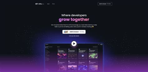 Francesco Ciulla Posted On Linkedin