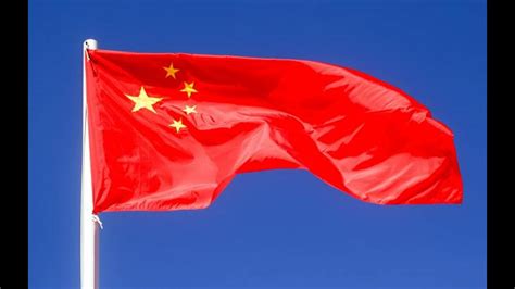Китай ввел санкции против компаний из США за продажу оружия для Тайваня Youtube