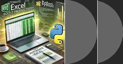 List Excel And Python Curated By Xnsqskw Medium