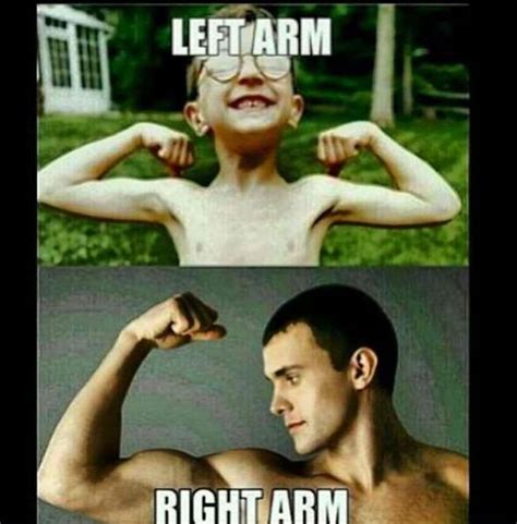 Pin By Mahala Mcnabb On Band Life Color Guard Memes Color Guard