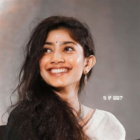 Movies Updater Youtube