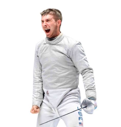 Absolute Fencing Gear Fencing Equipment