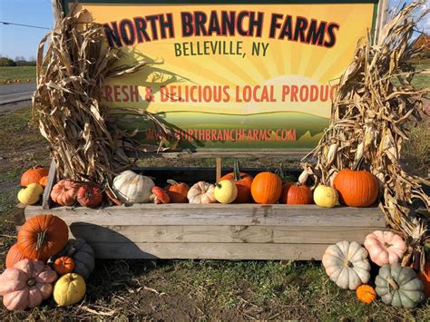 Jefferson County Agricultural Economic Development Jefferson County