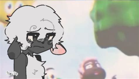 23 Wooly Amanda The Adventurer Ideas Amanda Horror Game Adventure