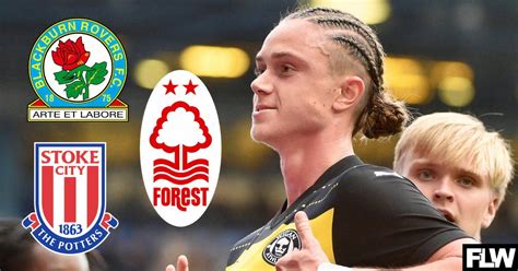 Wigan Athletic Thelo Aasgaard Moment Of Magic V Bolton Will Surely Enhance Blackburn Stoke