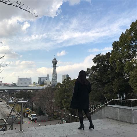 Ppt 님의 프로필 페이지 총 2개의 재능 판매중