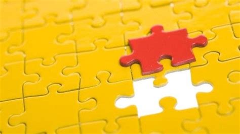 Code Smell 24 — Boolean Coercions Dev Genius