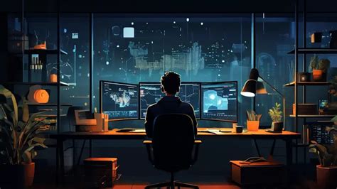 c语言如何获取时间函数 pingcode智库