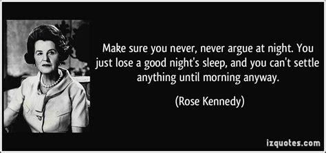 Wednesday Night Quotes Quotesgram