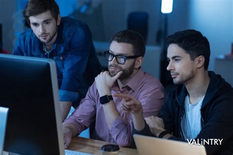 Full Stack Hiring 7 Myths And The Truth Behind Them