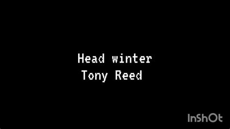 Alphablocks End Credits Youtube