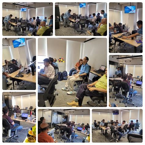 Newscape Consulting On Linkedin Knowledgebites Techtalk Innovation Outsystems Lowcode…