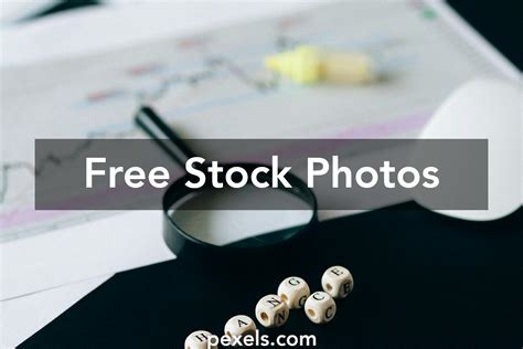 Risks Qualitative And Quantitative Techniques Photos Download The Best Free Risks Qualitative