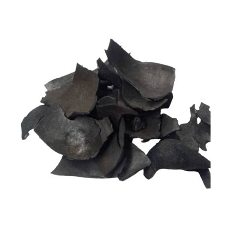 Arang Berkualitas Tinggi Kulaku Indonesia